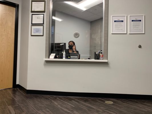 RESOLUTION ADVANCED IMAGING CENTER - Updated July 2024 - 15 Photos & 74 ...