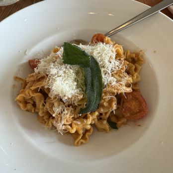 AVENTINE ROME - Updated March 2025 - 117 Photos & 84 Reviews - 401 W ...