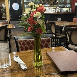 THAWAN THAI CUISINE - Updated December 2025 - 207 Photos & 183 Reviews ...