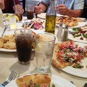 DA NICO RISTORANTE - 960 Photos & 954 Reviews - 164 Mulberry St, New ...