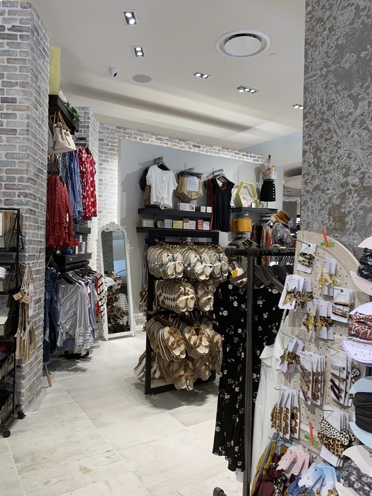 ALTAR’D STATE PERKINS ROWE - Updated July 2025 - 19 Photos & 13 Reviews ...