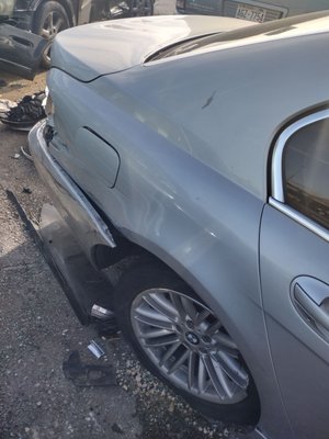 FIRST CHICAGO INSURANCE COMPANY - Updated November 2024 - 61 Photos ...