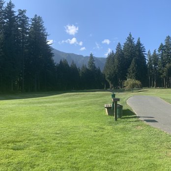 SANDPIPER GOLF COURSE - Updated December 2025 - 27 Photos - 14282 ...