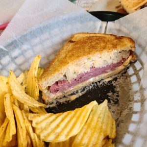 RED ROOSTER DINER - 9861 State Rte 812, Croghan, New York - Breakfast ...