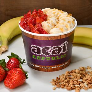 ACAI REPUBLIC - Updated June 2025 - 19 Photos & 20 Reviews - 16995 W ...