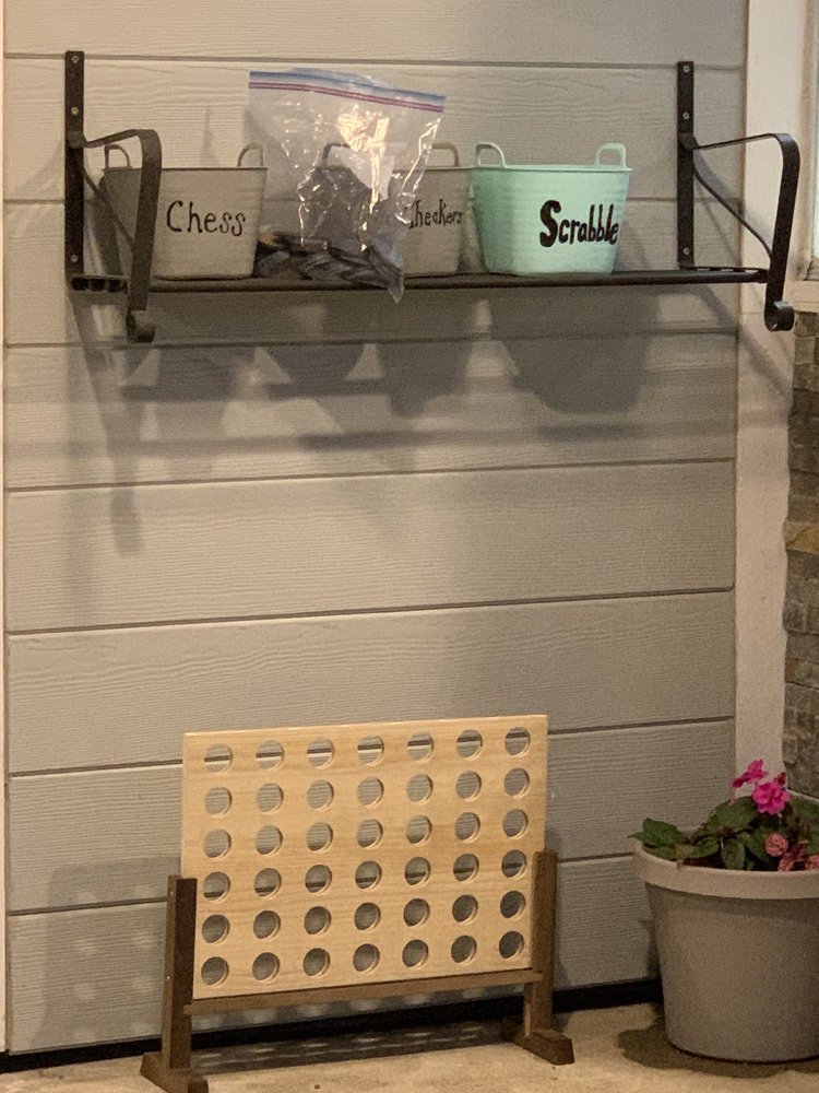 ICE BOX - Updated August 2025 - 12 Photos - 407 W North St, Walnut ...