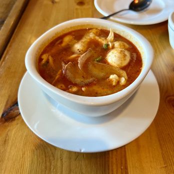 JATUJAK - Updated January 2026 - 228 Photos & 181 Reviews - 2386 ...