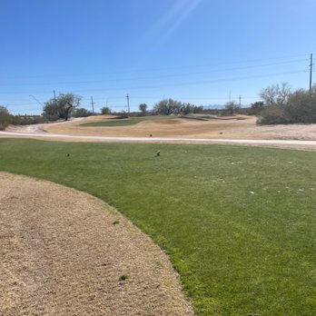 FRED ENKE GOLF COURSE - Updated August 2025 - 60 Photos & 26 Reviews ...