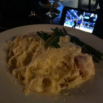 ROOSTER’S STEAK & CHOP HOUSE - Updated March 2025 - 92 Photos & 248 ...