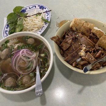 VIET-HA - Updated January 2025 - 651 Photos & 605 Reviews - 6534 Florin ...