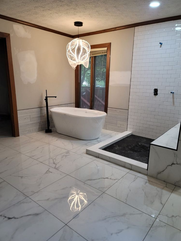 SCHMIDT’S REMODELING - Updated January 2025 - 42 Photos - Cape Coral ...