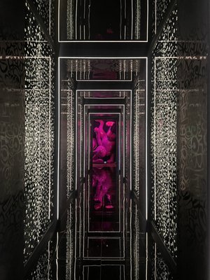 CHASING RABBITS - 24 Photos - 141 E Meadow Dr, Vail, CO - Yelp