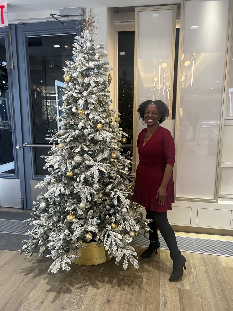 FANA - Updated October 2025 - 110 Wooster St, Manhattan, New York ...