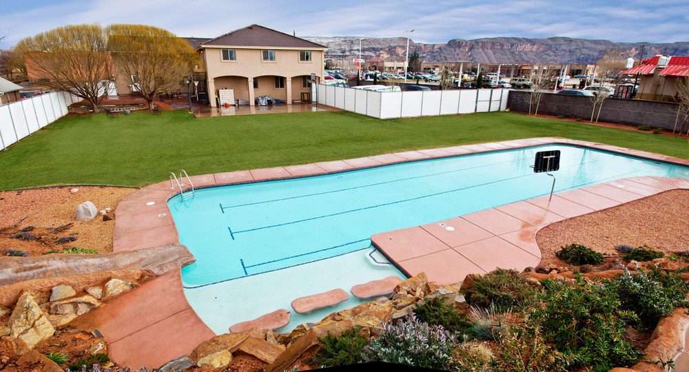 SUNRISE RESIDENTIAL TREATMENT CENTER - Updated September 2025 - 3611 S ...