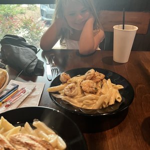 SALMERI’S ITALIAN KITCHEN - 137 Photos & 125 Reviews - Italian - 526 ...