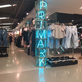 PRIMARK - Updated August 2025 - 36 Reviews - 48 Queen Street, Cardiff ...