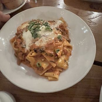 PASTA MOON - Updated March 2025 - 2065 Photos & 1768 Reviews - 845 Main ...