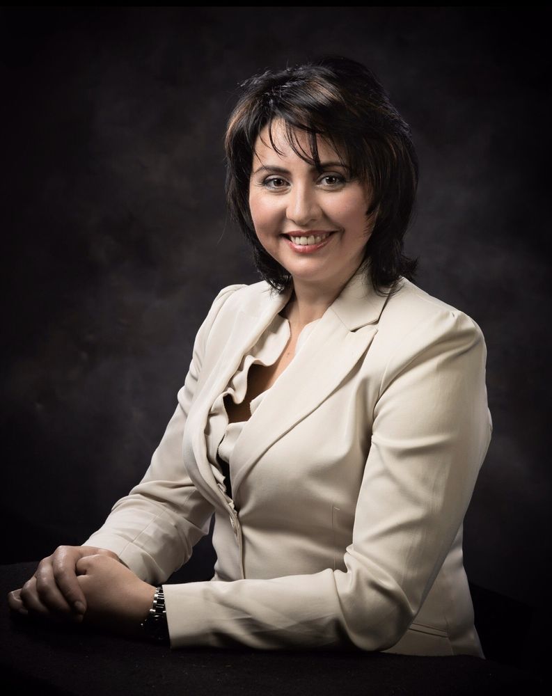 RUSSIAN OREGON PUBLIC NOTARY - Updated September 2025 - Tualatin ...