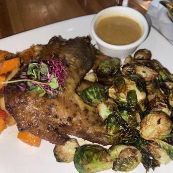 AMINA - Updated September 2024 - 475 Photos & 193 Reviews - 104 ...