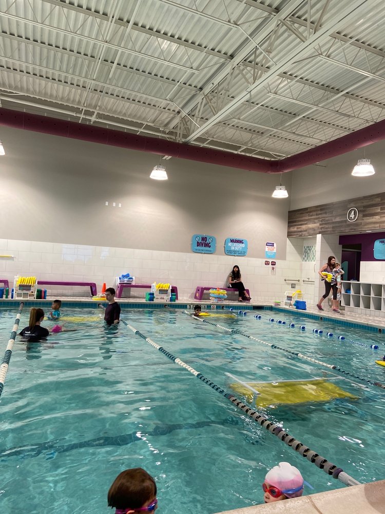 EMLER SWIM SCHOOL OF CEDAR PARK - 23 Reviews - 1310 E Whitestone Blvd ...