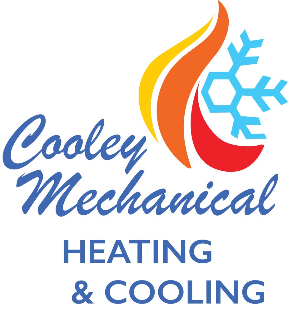 COOLEY MECHANICAL AIR CONDITIONING, HEATING, & REFRIGERATION - Updated January 2026 - 69 Photos ...