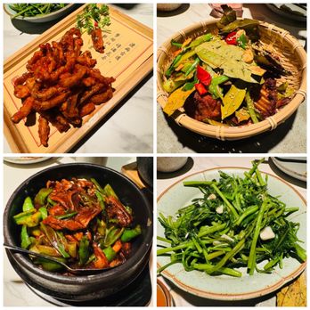 CHELI - FLUSHING - Updated November 2024 - 883 Photos & 196 Reviews ...