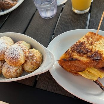 TOAST GRETNA - Updated July 2025 - 295 Photos & 178 Reviews - 1711 ...