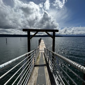 SUMMERTIDE RESORT & RV PARK - Updated January 2026 - 60 Photos & 13 ...