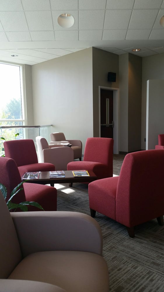 GROTTING & COHN PLASTIC SURGERY - Updated March 2025 - 1 Inverness ...