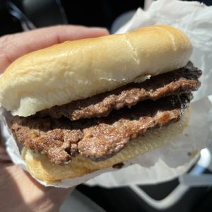 PICK-QUICK DRIVE IN - 332 Photos & 373 Reviews - 4306 Pacific Hwy E ...