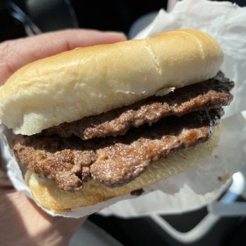 PICK-QUICK DRIVE IN - Updated August 2024 - 342 Photos & 389 Reviews ...