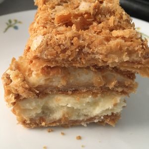 STARSKY FOODS - 44 Photos & 39 Reviews - 3115 Dundas Street W ...