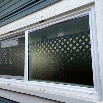 PURE VINYL WINDOWS & DOORS - Updated January 2025 - 325 Photos & 78 ...