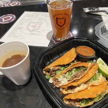 BRAVIS - Updated January 2025 - 241 Photos & 252 Reviews - 2815 Winners ...