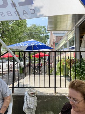 BIRDSEYE DINER - Updated July 2025 - 46 Photos & 79 Reviews - 590 Main ...