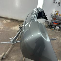 TOP 10 BEST Auto Body Repair in Gilberts, IL - Updated 2025 - Yelp