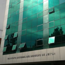 INDAUTOR - Puebla 143, México, D.F., Mexico - Yelp