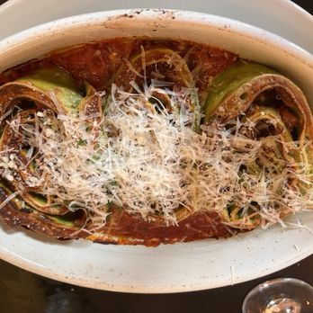 TREVA RESTAURANT & BAR - Updated August 2025 - 936 Photos & 707 Reviews ...