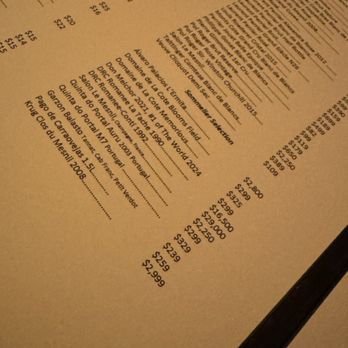 LALA - Updated July 2025 - 131 Photos & 40 Reviews - 1000 The Mall Of ...