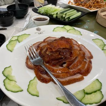 MR. CONGEE CHINESE CUISINE - Updated January 2026 - 244 Photos & 40 ...