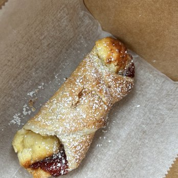 EL COQUI CAFE - Updated October 2025 - 72 Photos & 26 Reviews - 12 ...