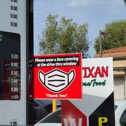 COTIXAN MEXICAN FOOD - Updated August 2025 - 838 Photos & 1025 Reviews ...