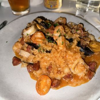 LIDO BAYSIDE GRILL - Updated July 2024 - 751 Photos & 506 Reviews - 40 ...