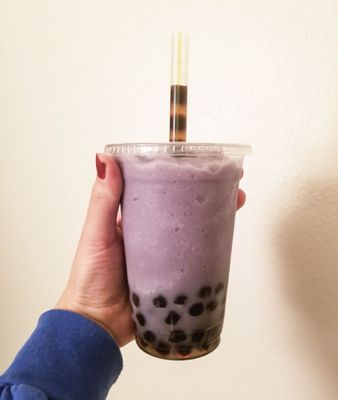 BOBA WORLD - 420 Photos & 443 Reviews - 750 S 512th W, Woods Cross ...