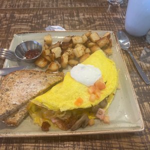 FIRST WATCH - 307 Photos & 344 Reviews - 5055 N Oracle Rd, Tucson ...