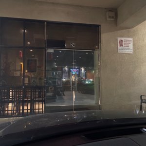 KOBE JAPANESE HOUSE - 340 Photos & 358 Reviews - 7900 Haven Ave, Rancho ...