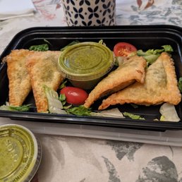 PARISA PERSIAN GRILL - Updated November 2025 - 163 Photos & 89 Reviews ...