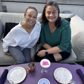 ÉLEVÉ - Updated December 2025 - 562 Photos & 335 Reviews - 55 Wentworth ...