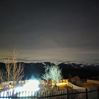 SUNCADIA RESORT - Updated December 2025 - 329 Photos & 312 Reviews ...