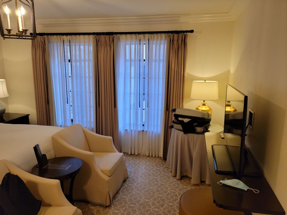 DEER PATH INN - 260 Photos & 184 Reviews - 255 E Illinois Rd, Lake ...